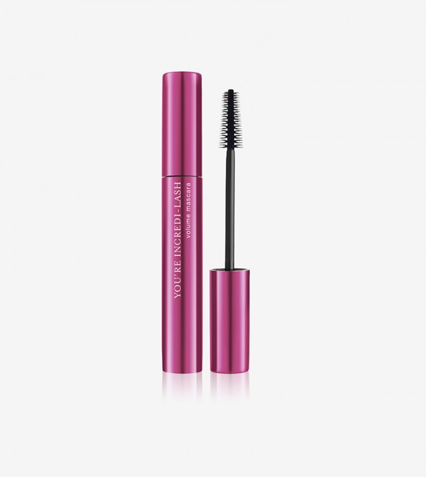 Volume Mascara